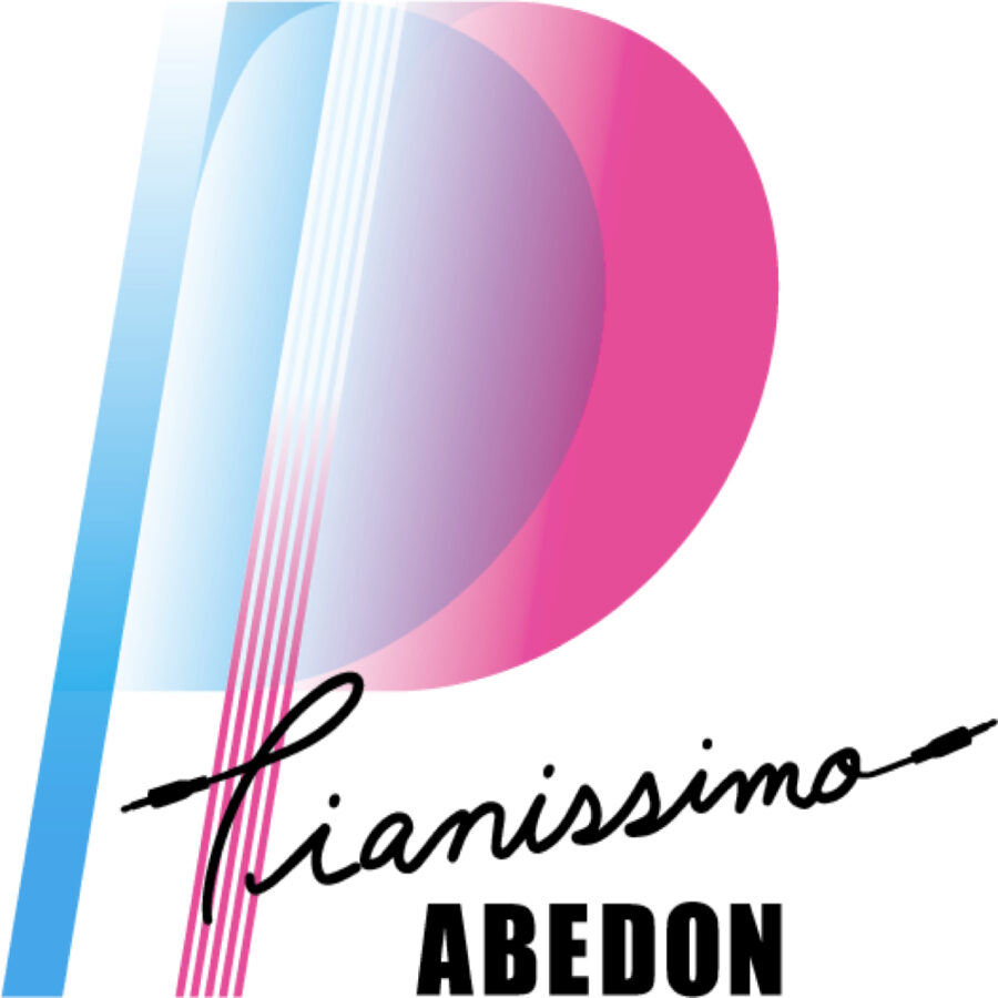 ABEDON OFFICIAL WEBSITE