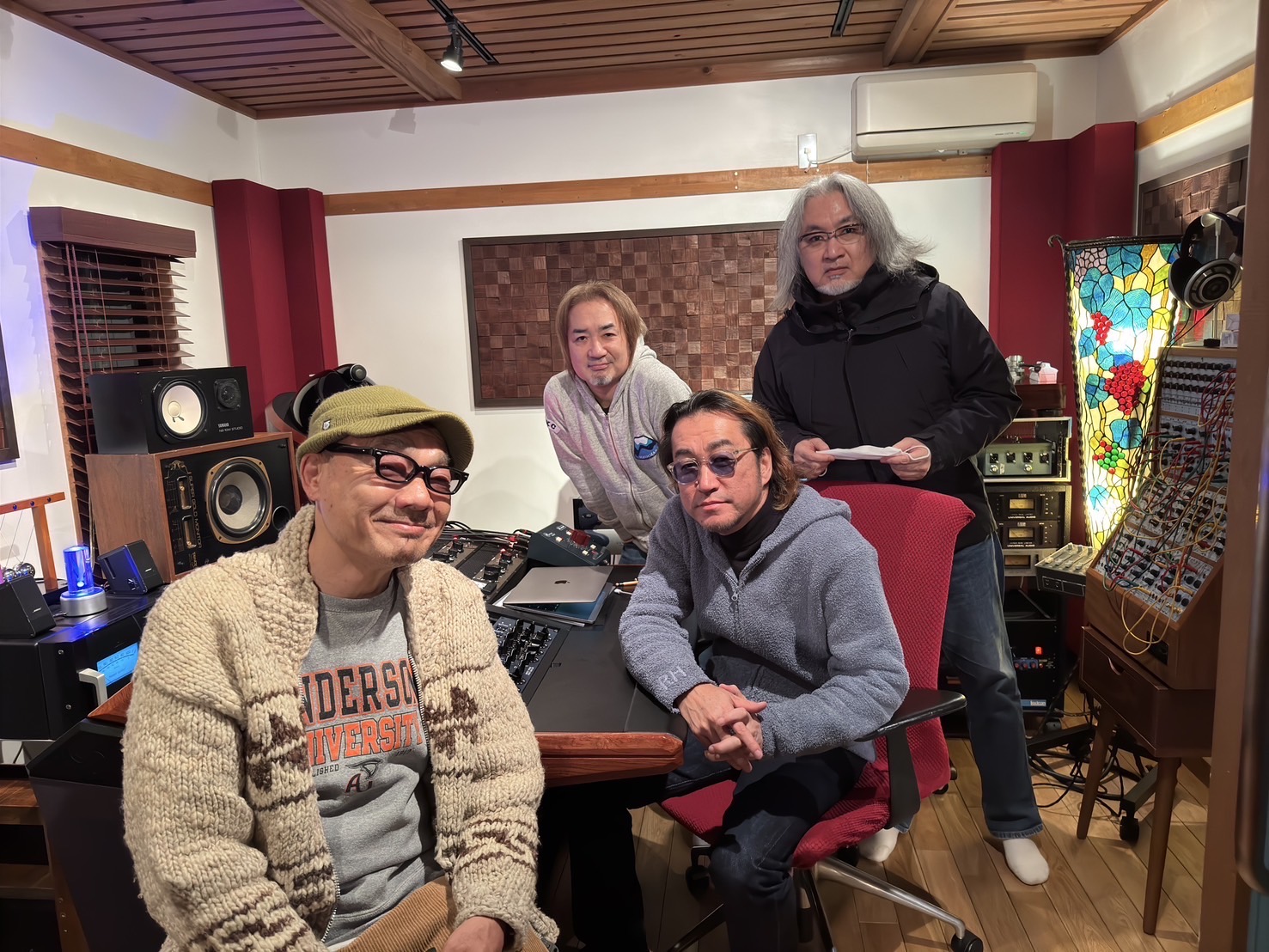 INFO | ABEDON OFFICIAL WEBSITE