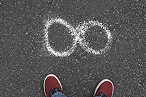 ABEDON OFFICIAL WEBSITE